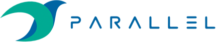 Parallel - A Division of Pushpa Textile
